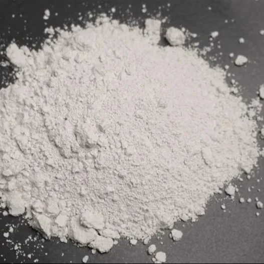 White Limestone Vietnam Stone Calcium Carbonate Powder 98% Cac03 Coated ...