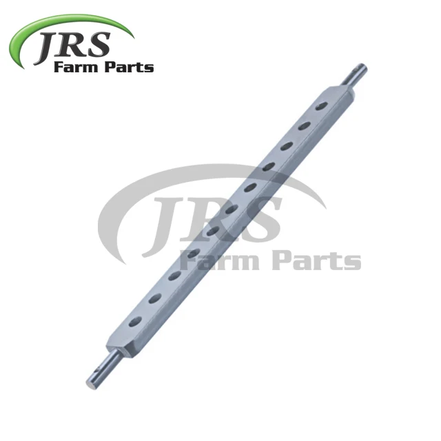 Heavy Duty Drawbar for Implements Industrial Grade Farm Implement Draw ...