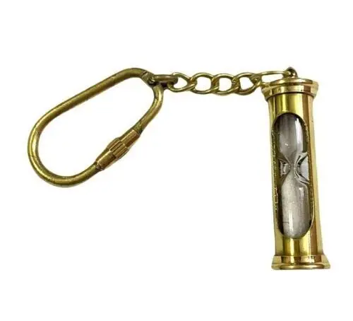 Best Designs Modern Design Keys Holder Customized Logo Metal Nautical ...