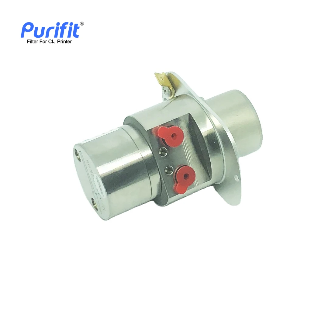 Pump Head for Videojet 1510 1520 1610 1620 1210 1220 Printers