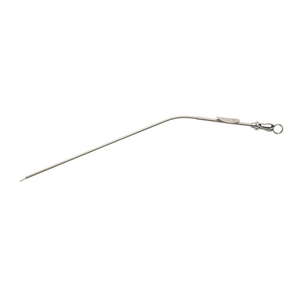 Barron Suction Tube Remove Fluid Ear Canal Or Nasal Suction Tubes Ear ...