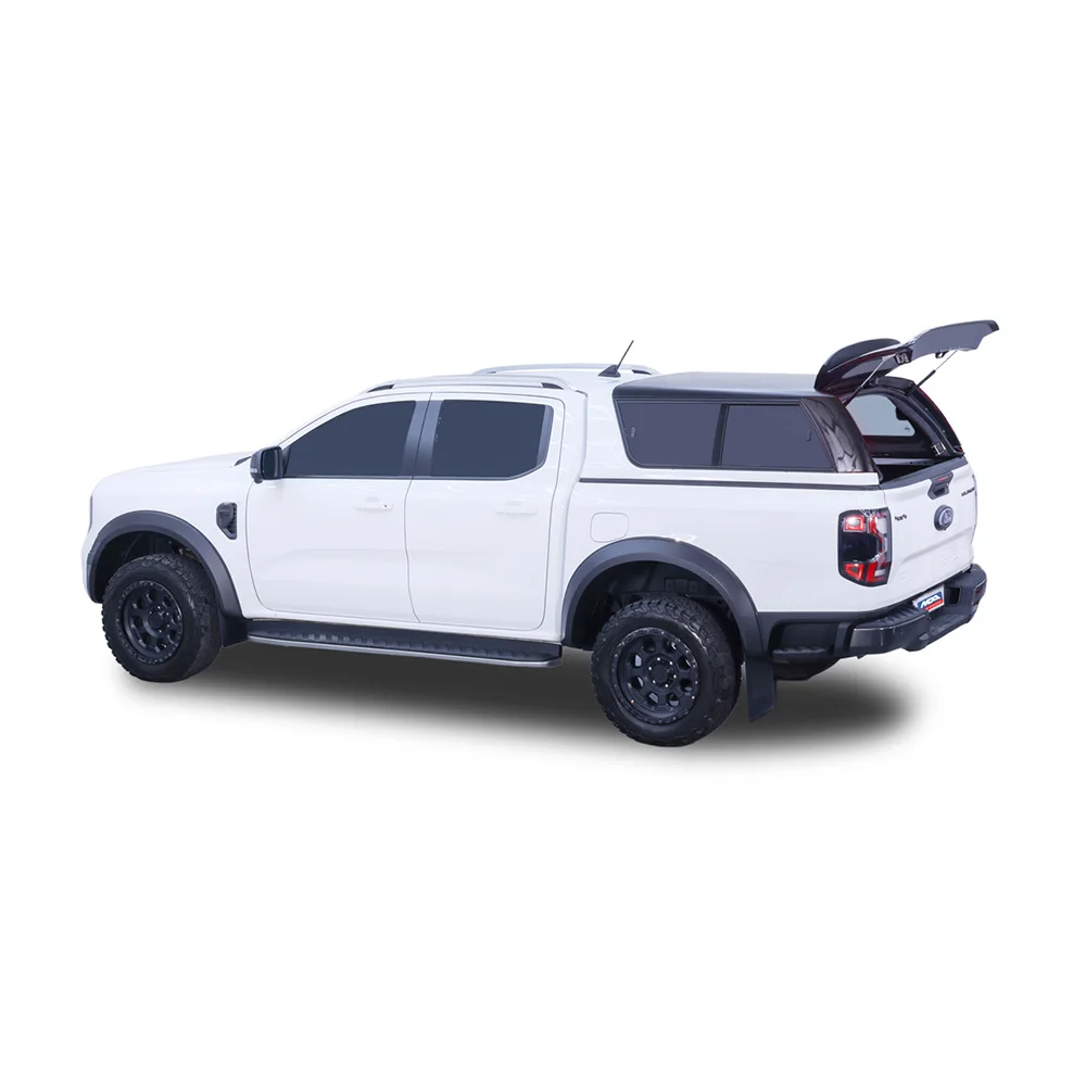 Topper Fiberglass Car Parts Manufacturing Vietnam Vehicle M-Top Series ...