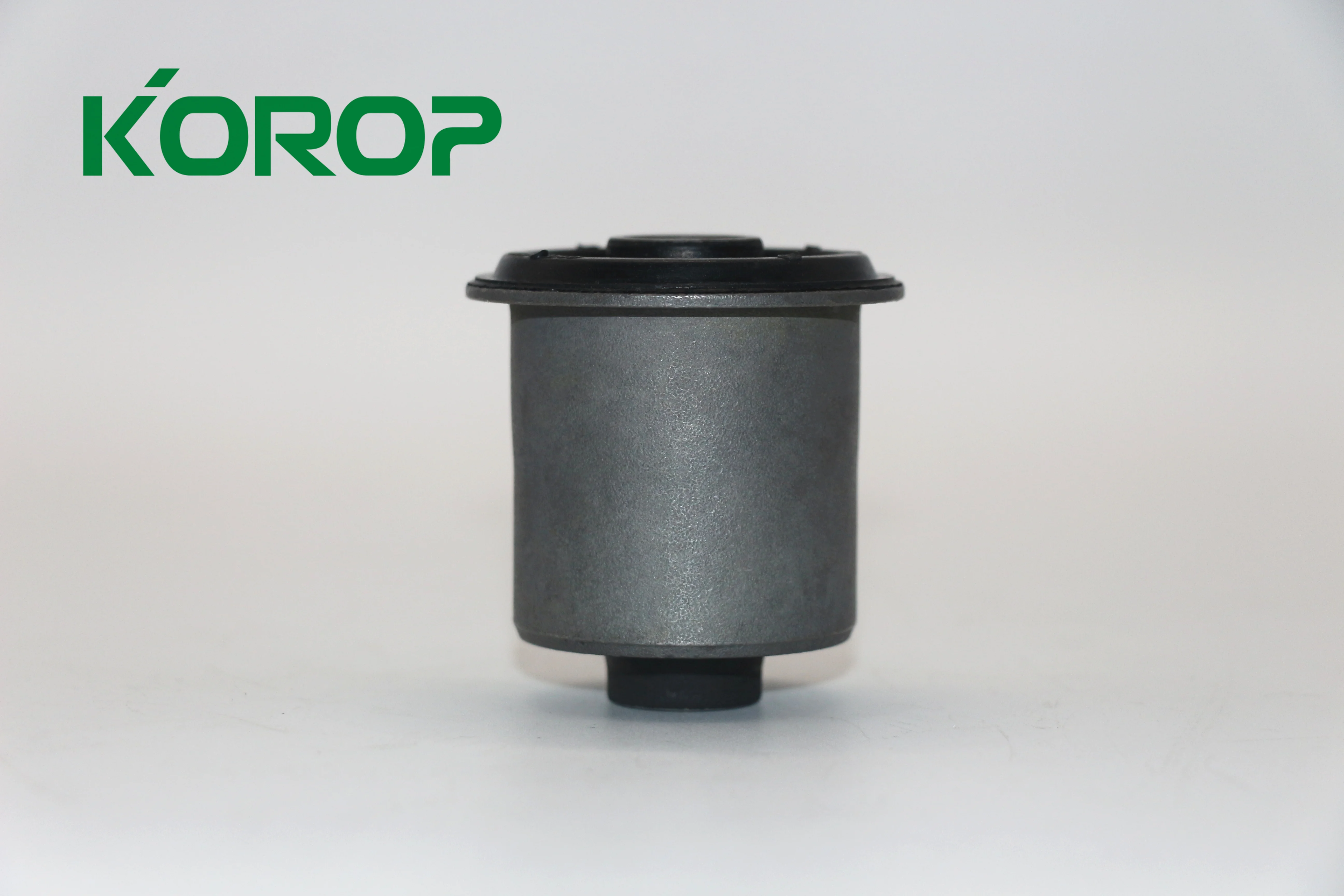 48632-0k040 Auto Parts Lower Control Arm Bushing Rubber Bushing Factory ...