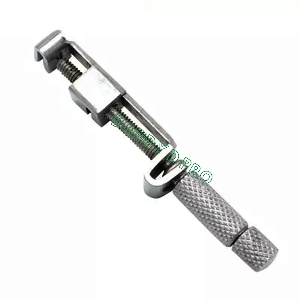 Matrix Tofflemire Retainer - Durable Dental Instrument