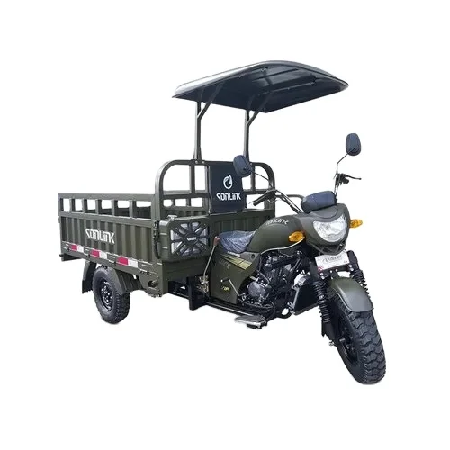 Triciclo Eléctrico De Tres Ruedas Para Adulto,Ebike Max De Acero Con Imán Personalizado,De China ...