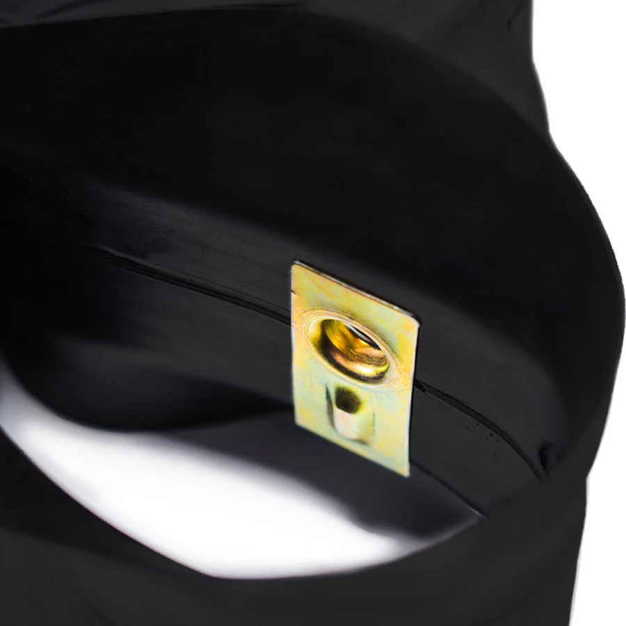 Otr Nayabana Tire Flap Super Quality Size 24r 12.00 X R24 With Iron ...