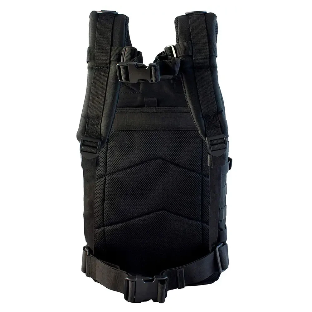 Customized Logo Sport Gym Fitness Travel Outdoor Training Bag ...