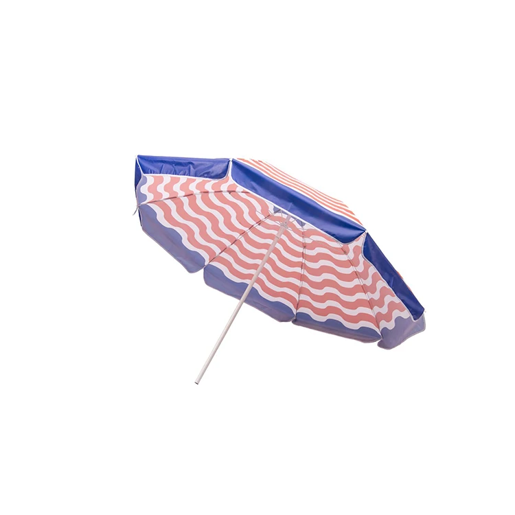 Great Class Naval Wave Pattern Wind 2.0m 140gm Digital Poly Canvas ...