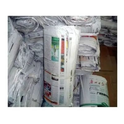 Sorted White Office Paper (sop) Usa Over Issued Newspaper/news Paper ...