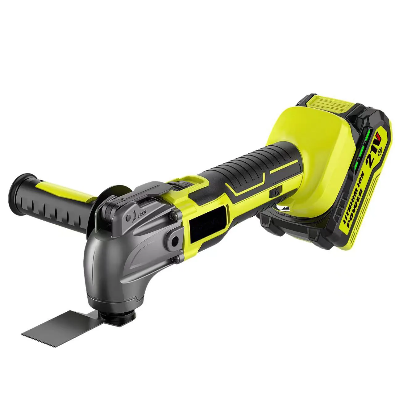 500w Cordless Mini Universal Tool Electric Angle Grinder For Grinding ...