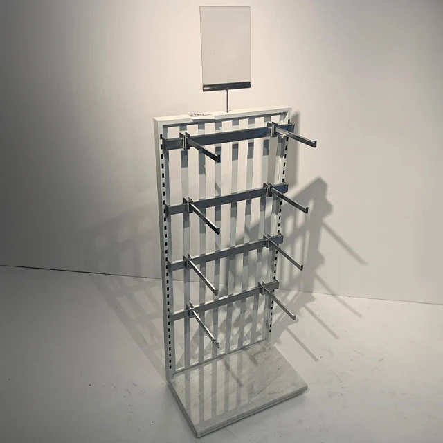 Wholesale Luxury Showcase Display Cabinet With Led Light And Display ...