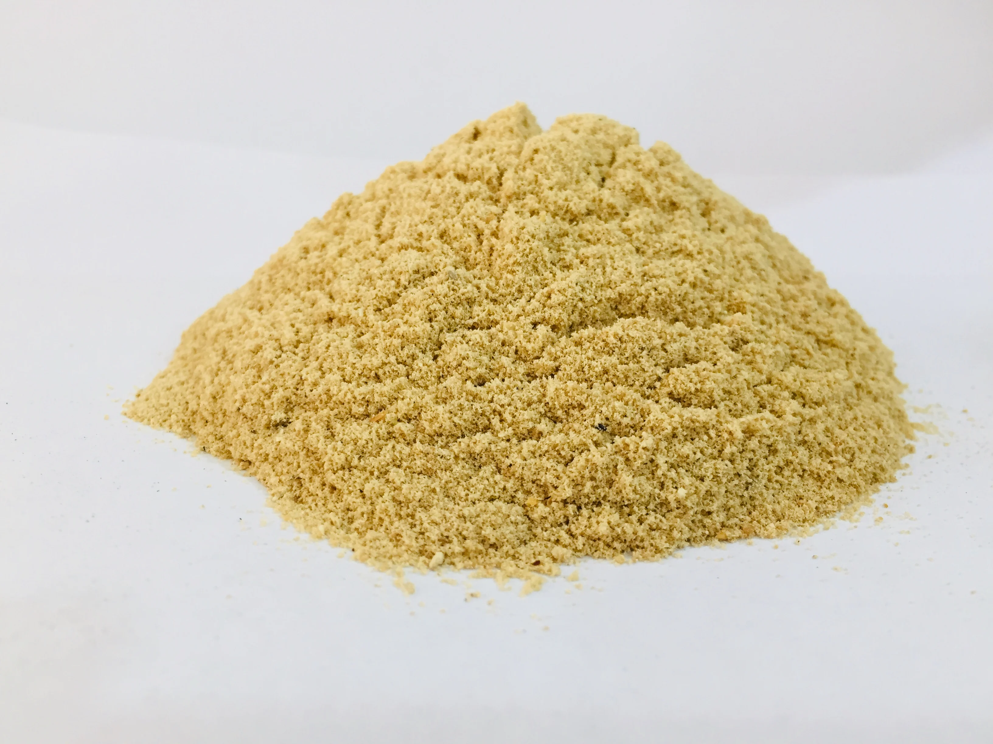Dried Distiller Grains With Solubles Animal Feed Poultry Feed Fish Feed High Protein Ddgs - Buy ...