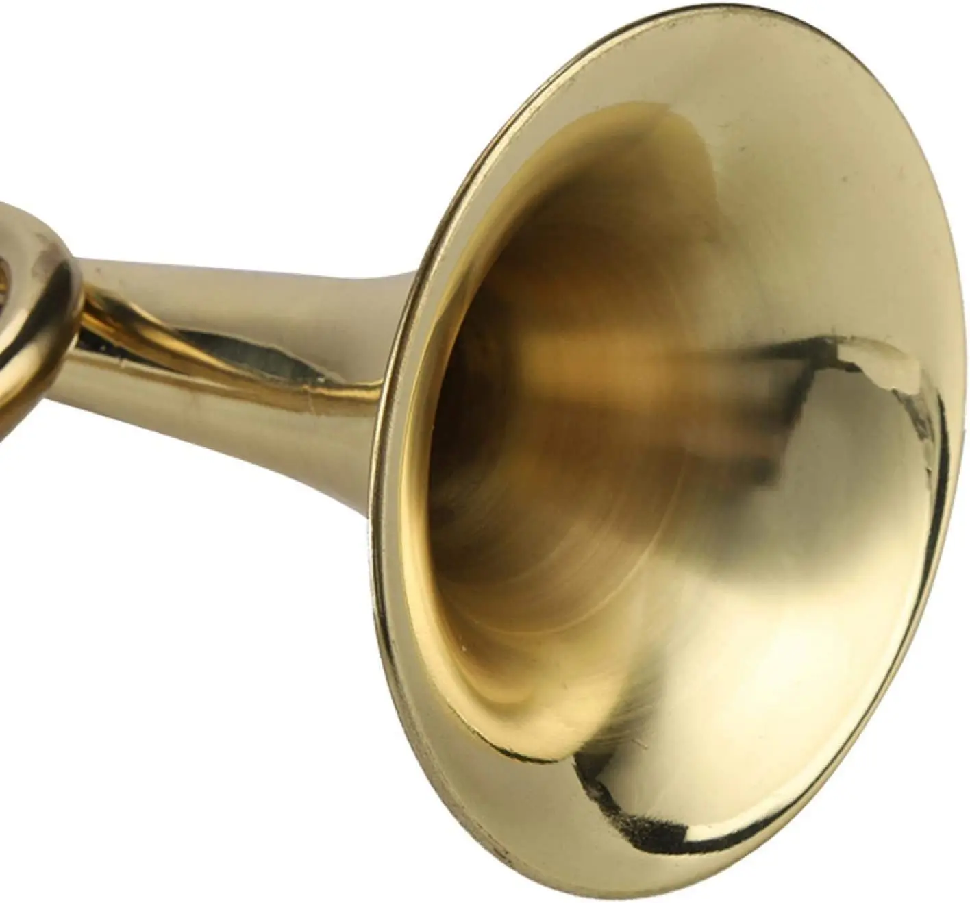 Trumpet Bugle Orchestra Music Instrument for Beginners