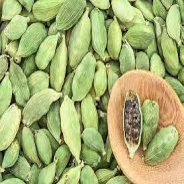 Cardamom Nt 6000 Oem Factory Largest Manufactures Long Lasting Good ...