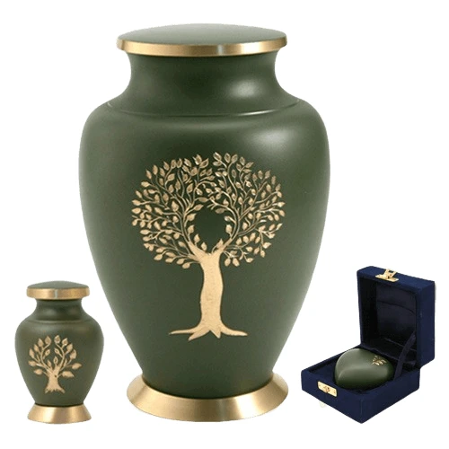 Human Body Ashes Adult Funeral Cremation Urns High Standard Quality ...