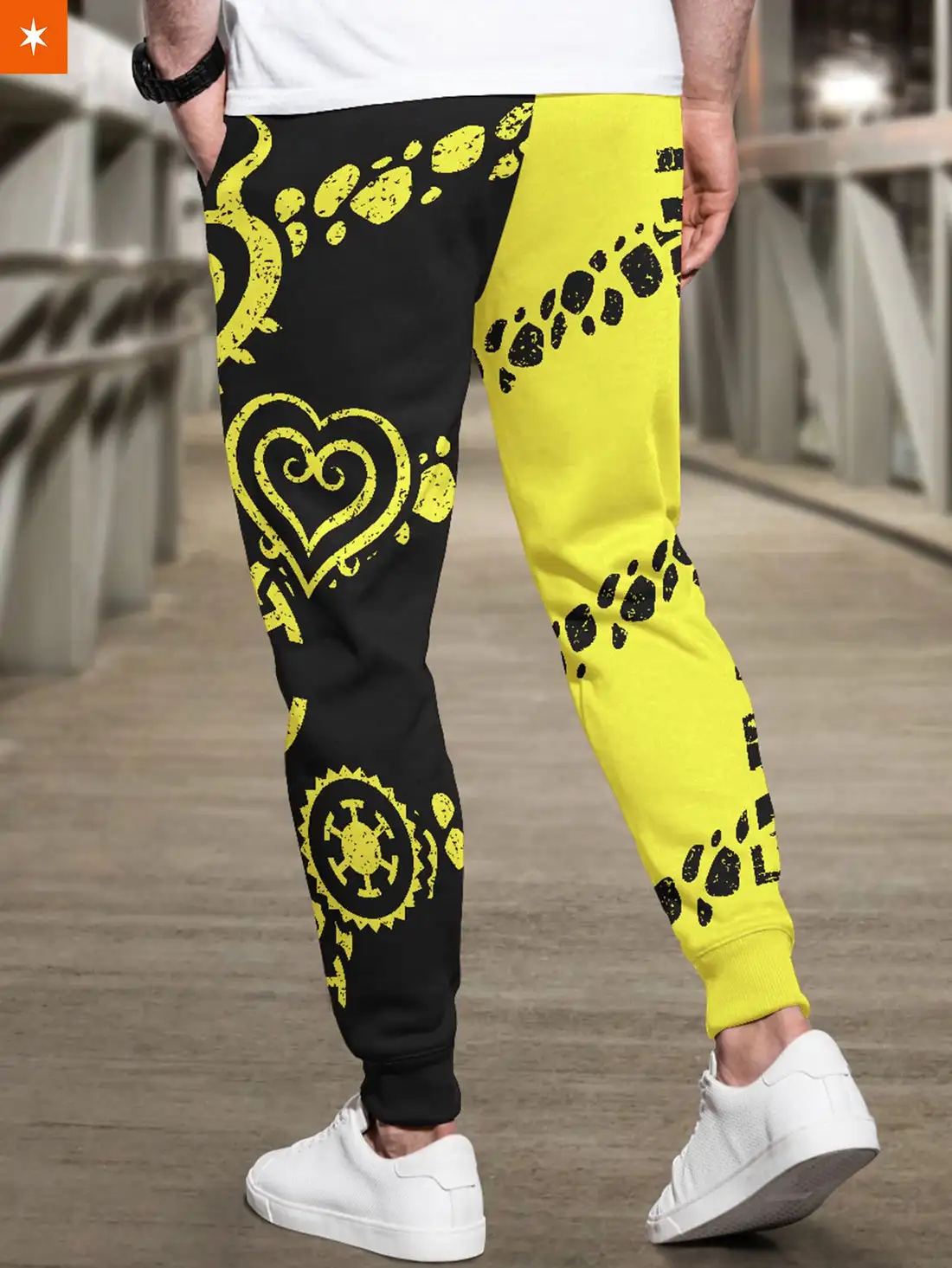 Wholesale Light Weight Sublimation Pants Men \ Casual Wear Sportswear ...