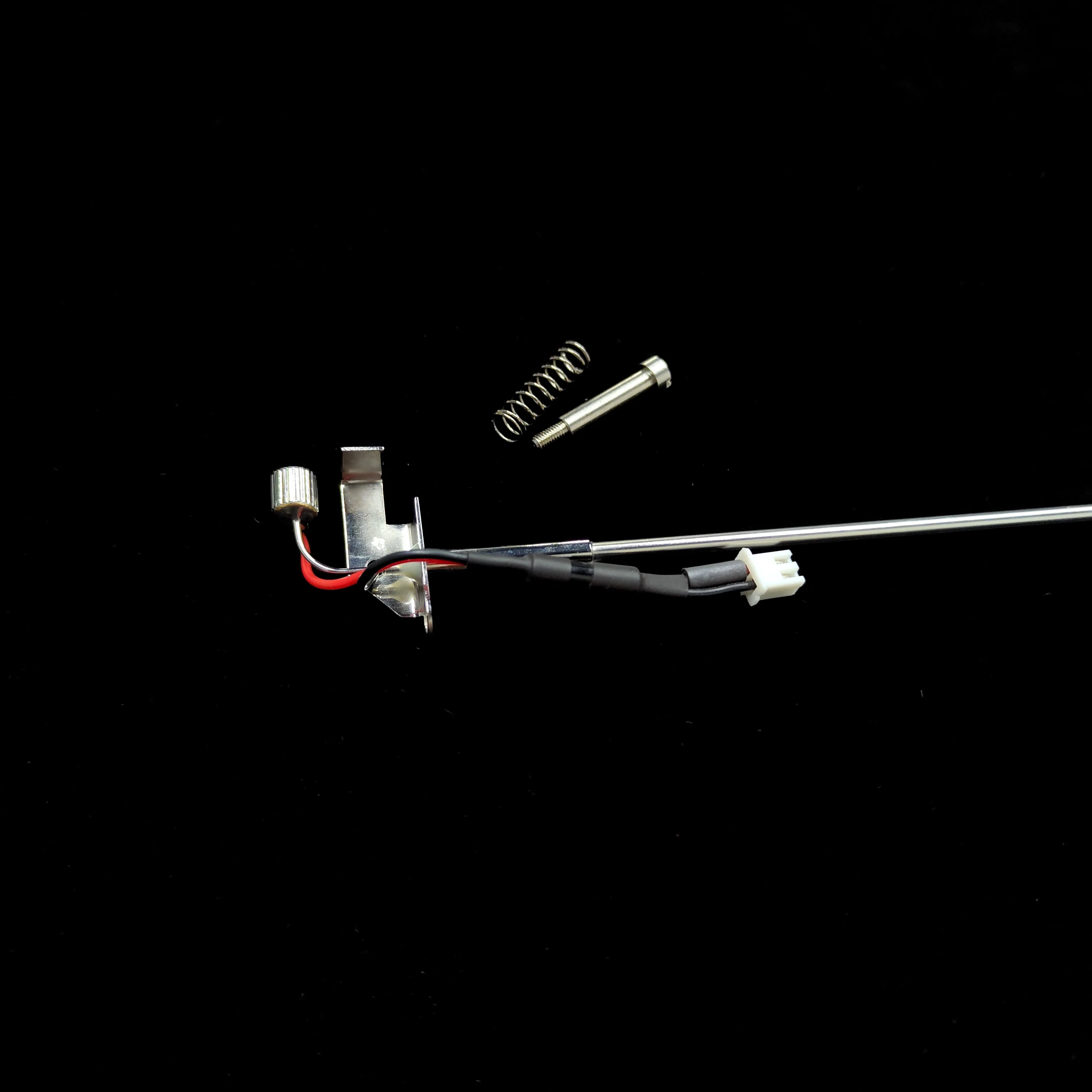 Mindray Sample Probe Bs120 Bs130 Bs180 Bs190 Bs200 Bs220 Bs200e Bs220e ...