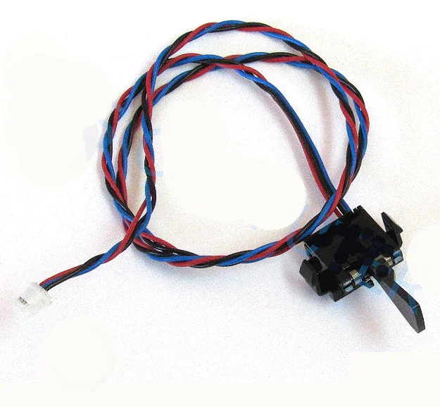 Out Of Paper Sensor T620 T1120 T1200 T770 T620 T1300 T2300 T790 T1100 ...