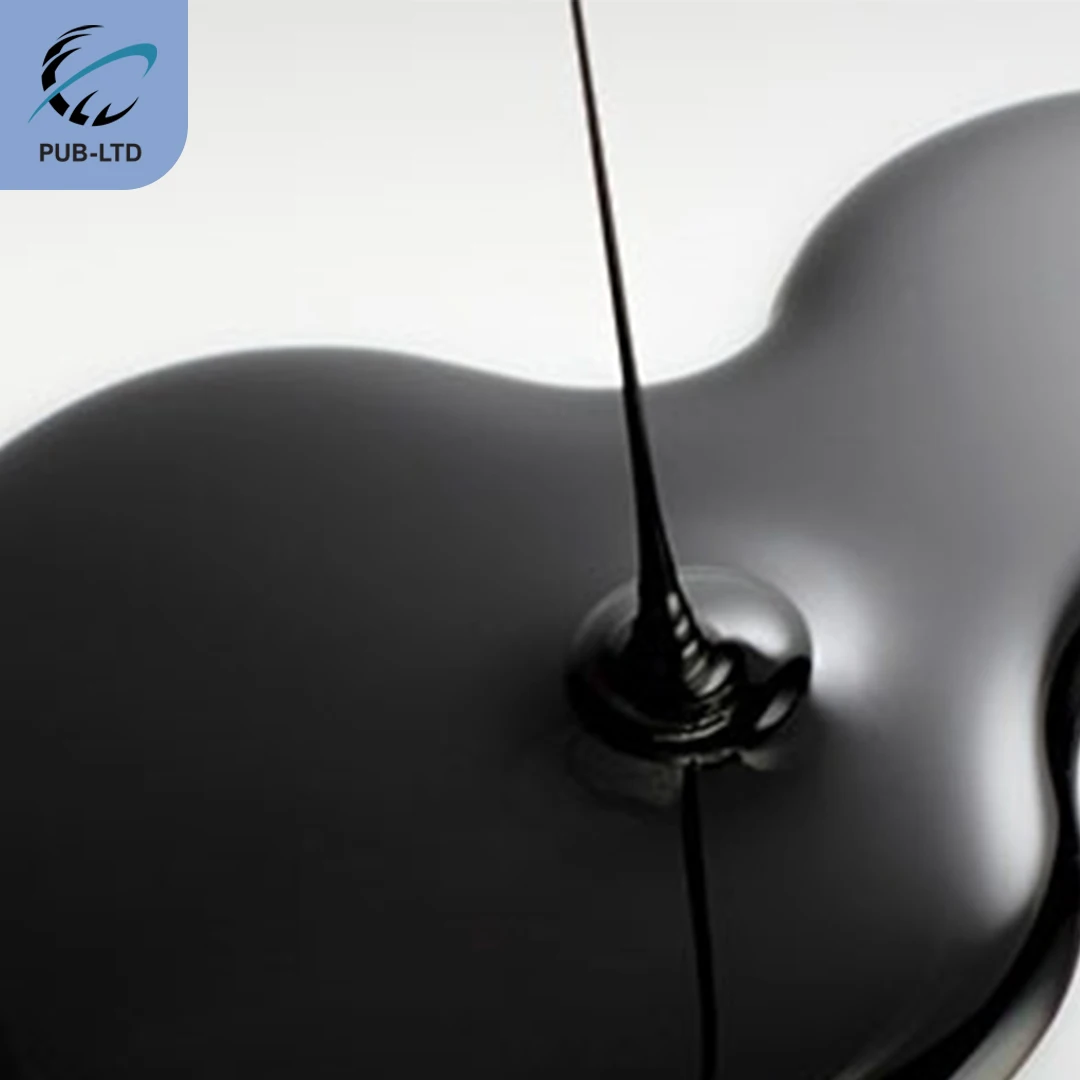 What Is Usage Of Cutback Bitumen Mc 30 - Buy Cutback Bitumen Mc30 ...