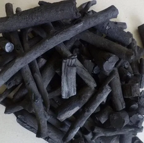 Wholesale Hardwood Charcoal Lump Bulk BBQ Charcoal Export Premium ...