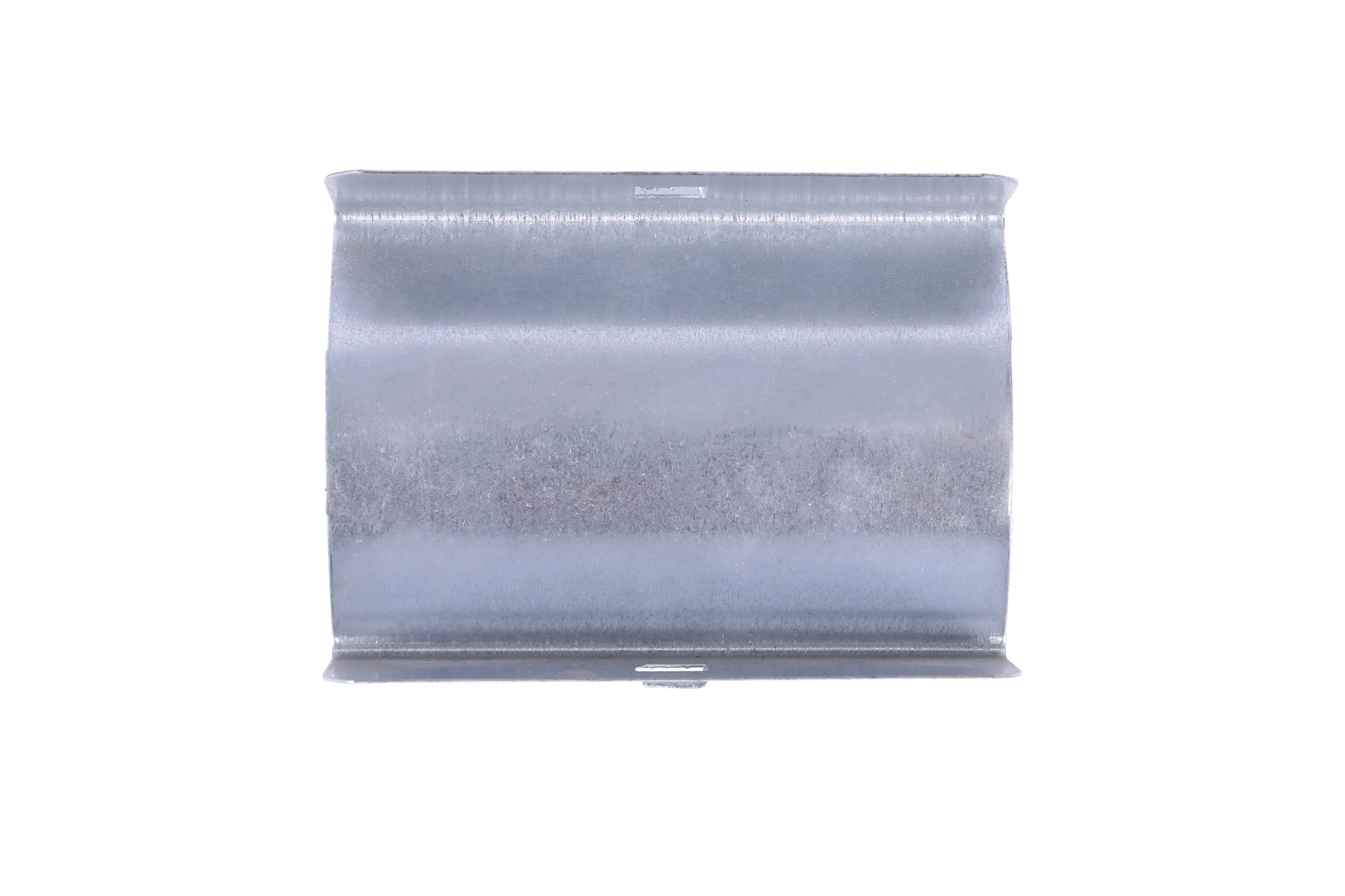 Gypsum Ceiling Framing Accessories Hanger Deflection Clips Suspension ...