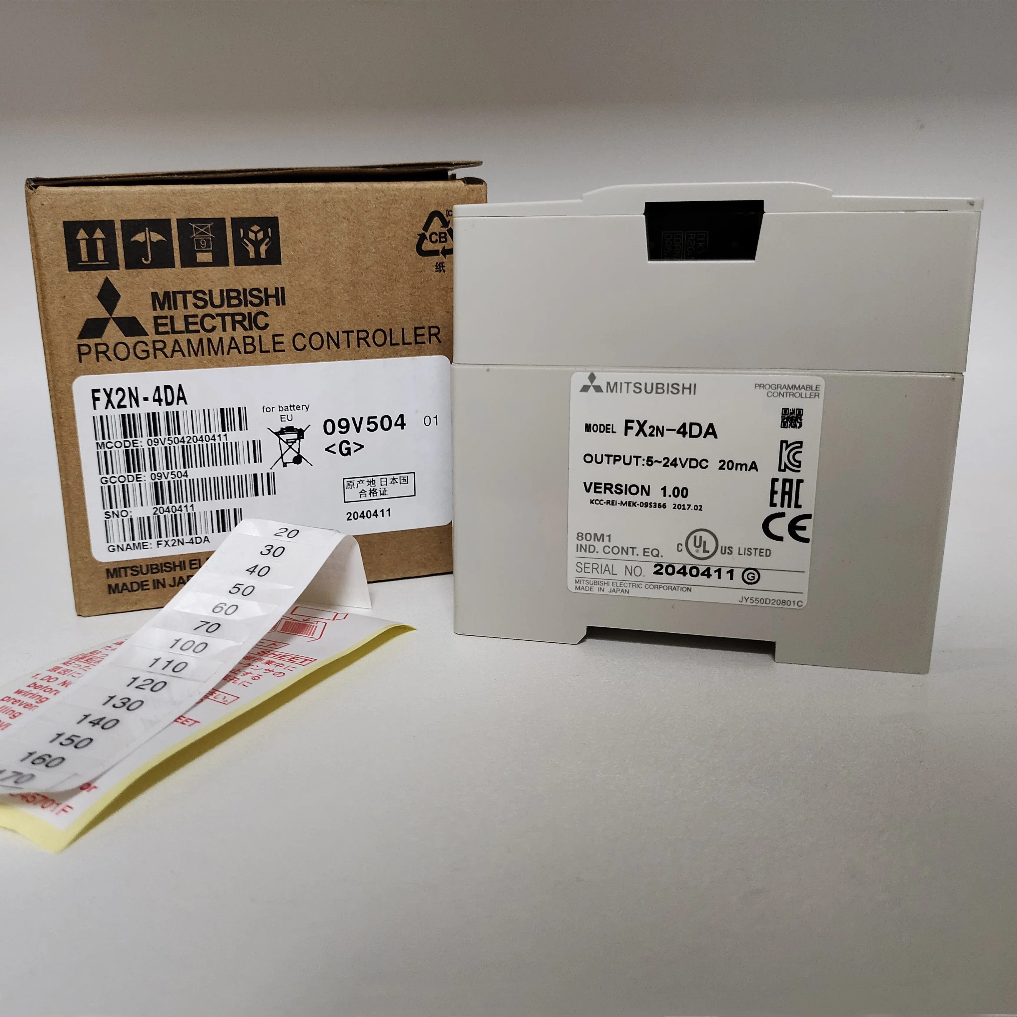 三菱逆变fr-hel-h220k逆变焊机250 - Buy Fr-hel-h220k,Mitsubishi Inverter ...