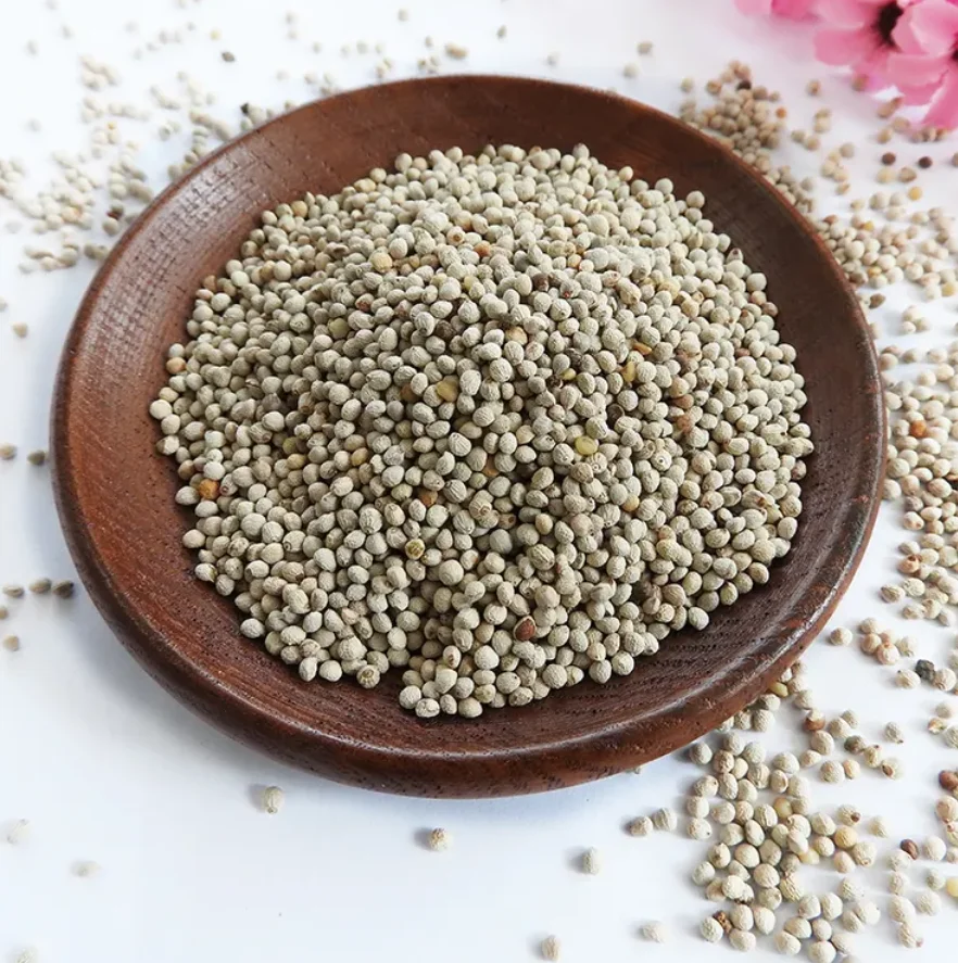 100% Pure Natural Perilla Seed - Buy Perilla Seeds,Wholesale New Goods ...