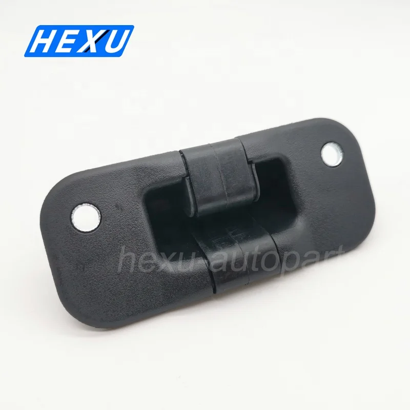 雷诺大师三欧宝莫瓦诺NV400 2010-2021 824440002R 824760002R滑动导向卷门门锁| Alibaba.com