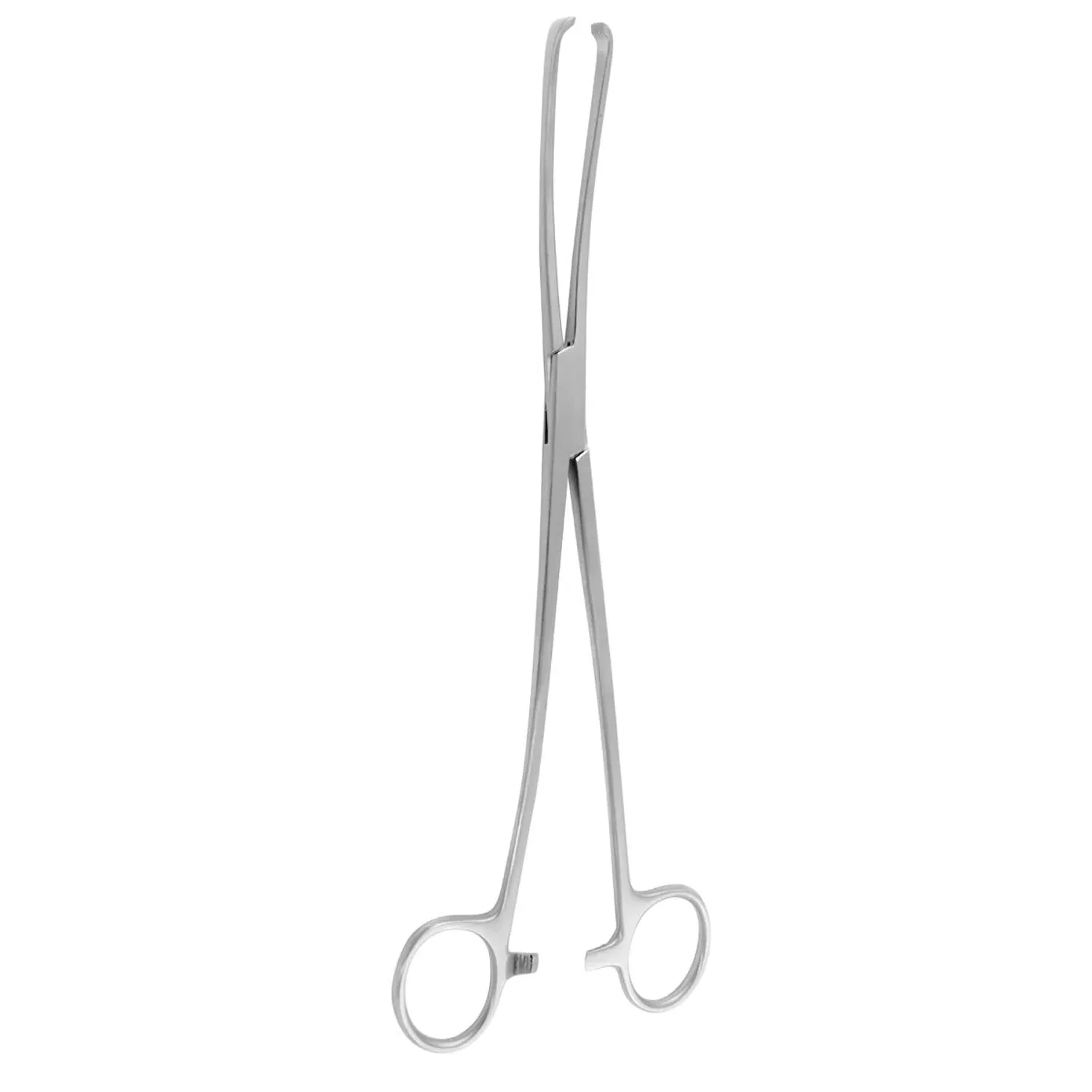 Lowa Gynecology Forceps 10 1/4" Obstetrical Gynecology And Borth ...