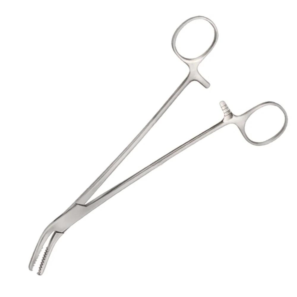 Weller Meniscus and Cartilage Forceps - German Quality