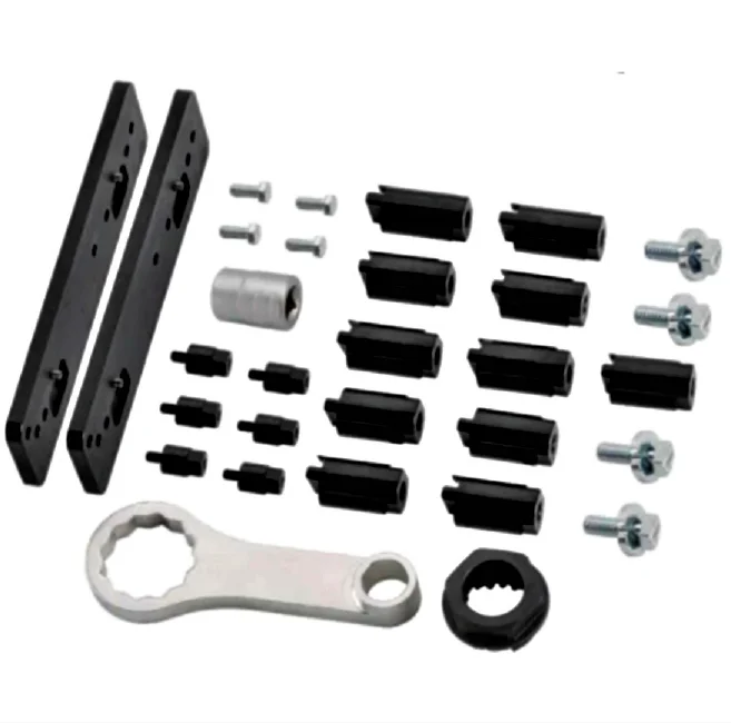 大众和奥迪正时工具组 (TFSI EA839发动机)| Alibaba.com