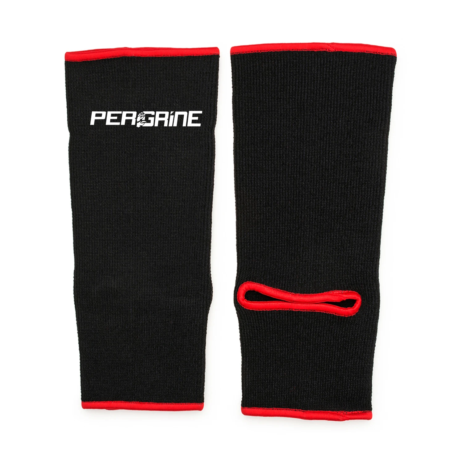 Boxing Anklet Muay Thai Kick Mma Martial Arts Ankle Support Braces ...