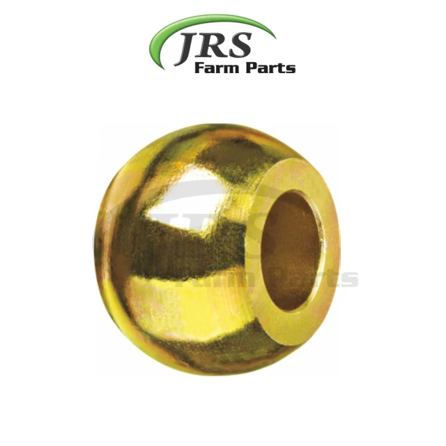 Tractor Parts Link Balls for High Productivity & Durability