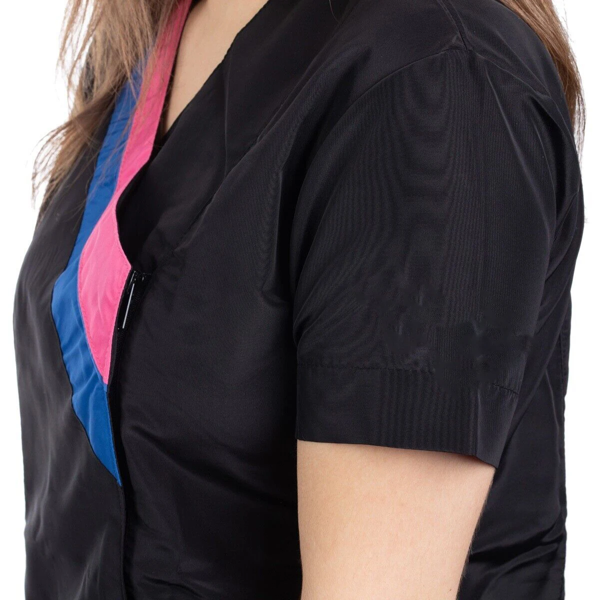 Unisex Pet Grooming Uniform Set - High Quality & Comfortable