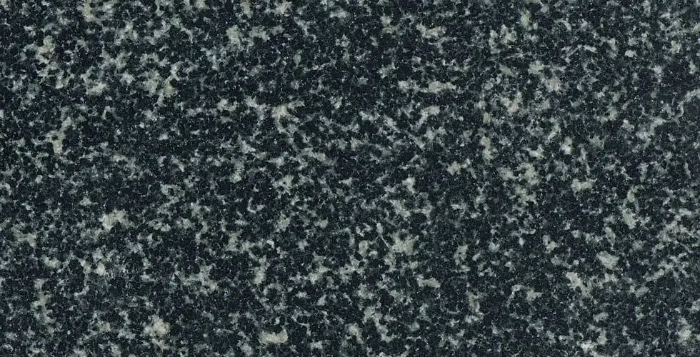 Affordable Prices Hassan Green Granite With Customized Size Available ...
