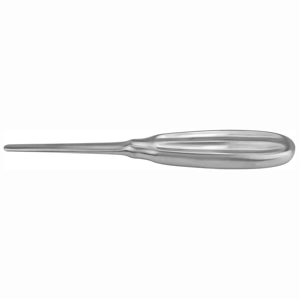 Goldman Displacer Septum Elevator Wide Tip Surgical Instrument| Alibaba.com