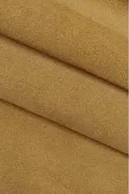 Genuine Cow Suede Indian Leather High Quality And Durable - Buy Cow ...