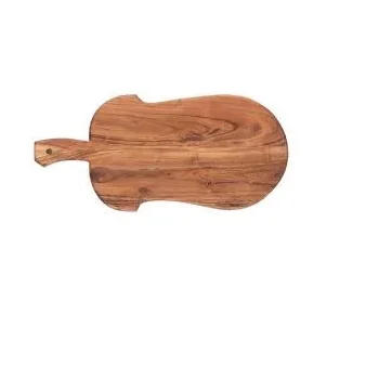 Custom Made Chopping Blocks Meat Cutting Butcher Blocks Natural Wood ...