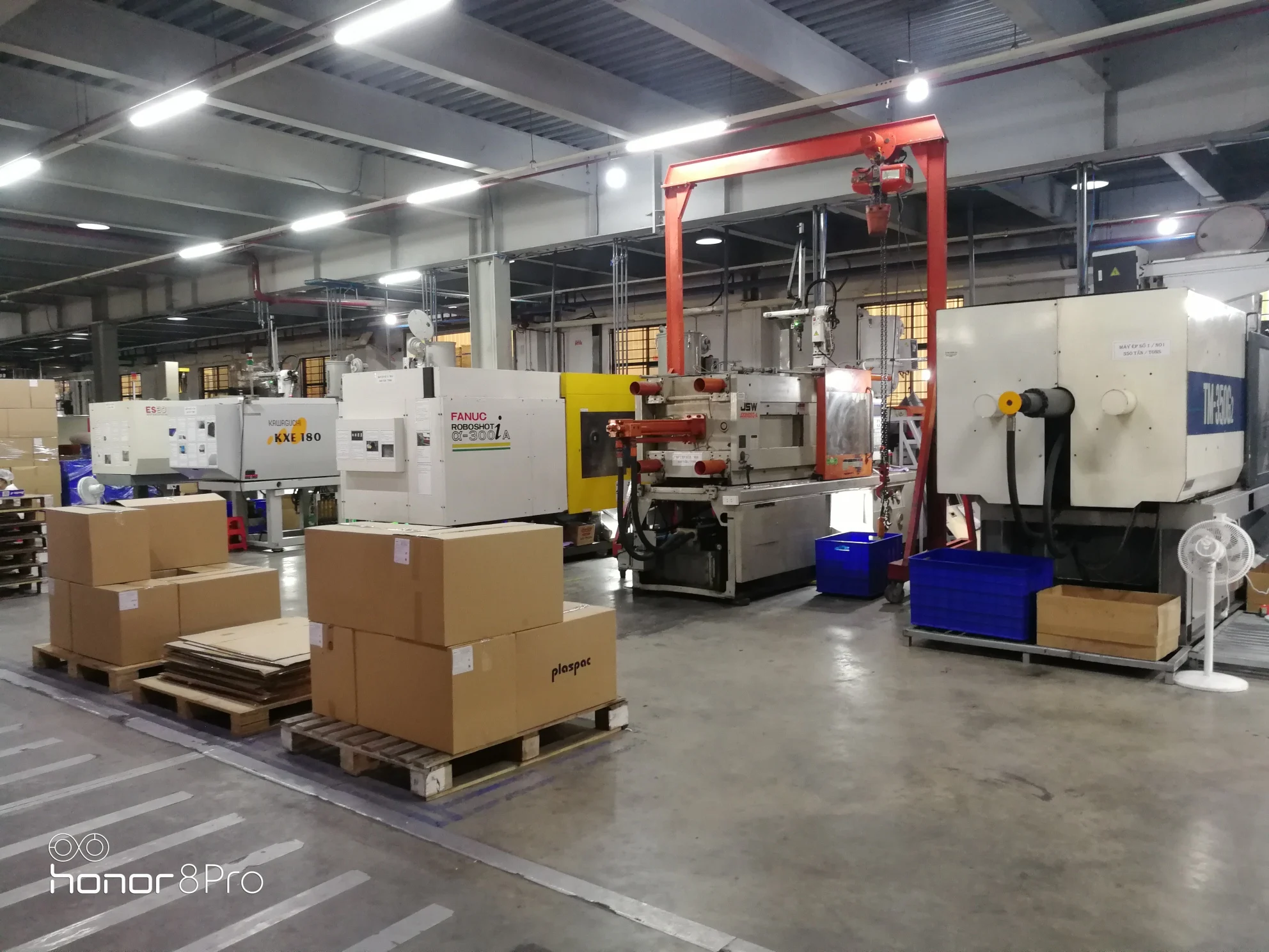 Pharmaceutical Packaging - Perfume Packaging - Plastic Nozzles - Phone ...