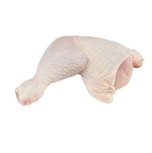 Quarter Chicken Leg Halal Frozen Chicken Leg Meat Frozen Chicken Leg ...