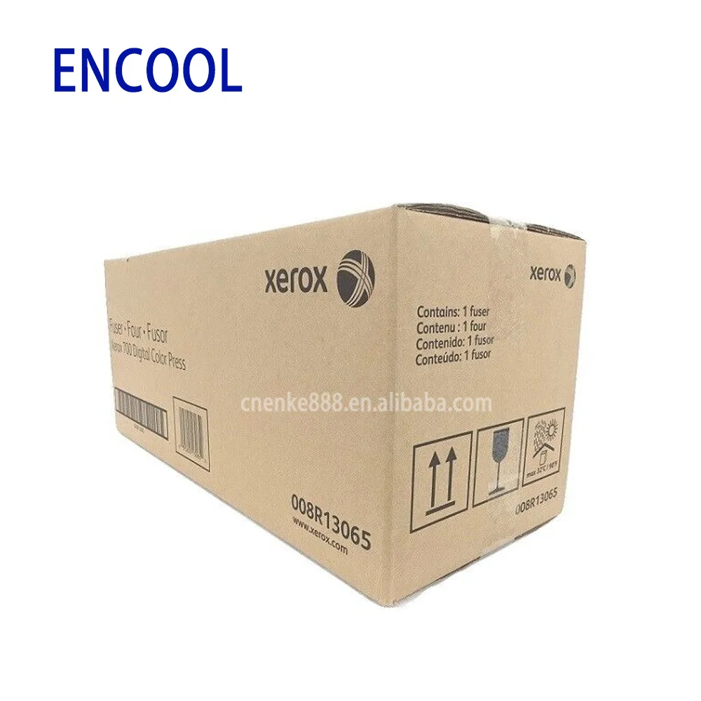 Original 008r13065 Fuser Unit For Xerox 700 700i 770 550 560 570 C60 ...
