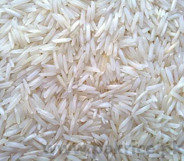 Best Quality 1121 Long Grain Super Basmati Rice From Pakistan Available ...