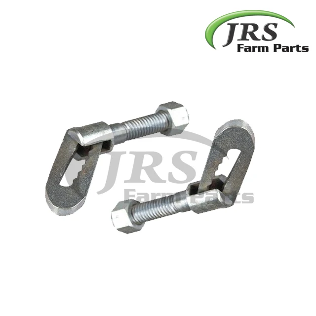 Heavy-duty Lock Pin for Trailers - Efficient & Versatile