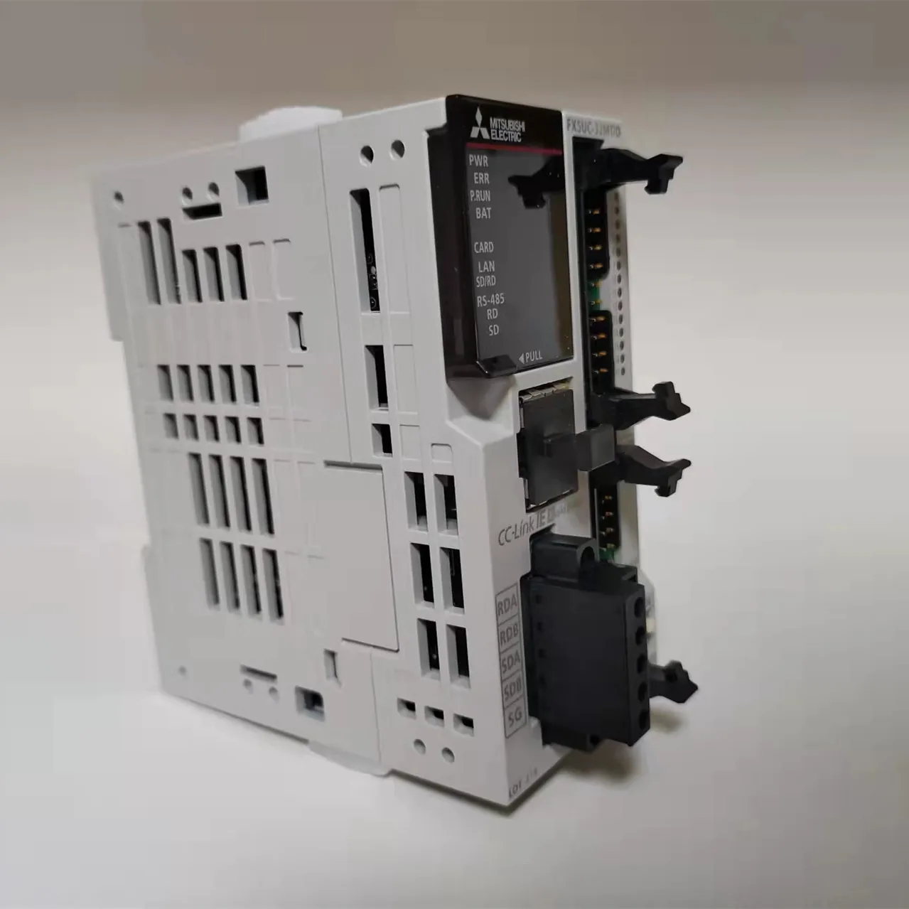 Original Mitsubishi Product Plc Fx-10gm Controller - Buy Controller fx ...