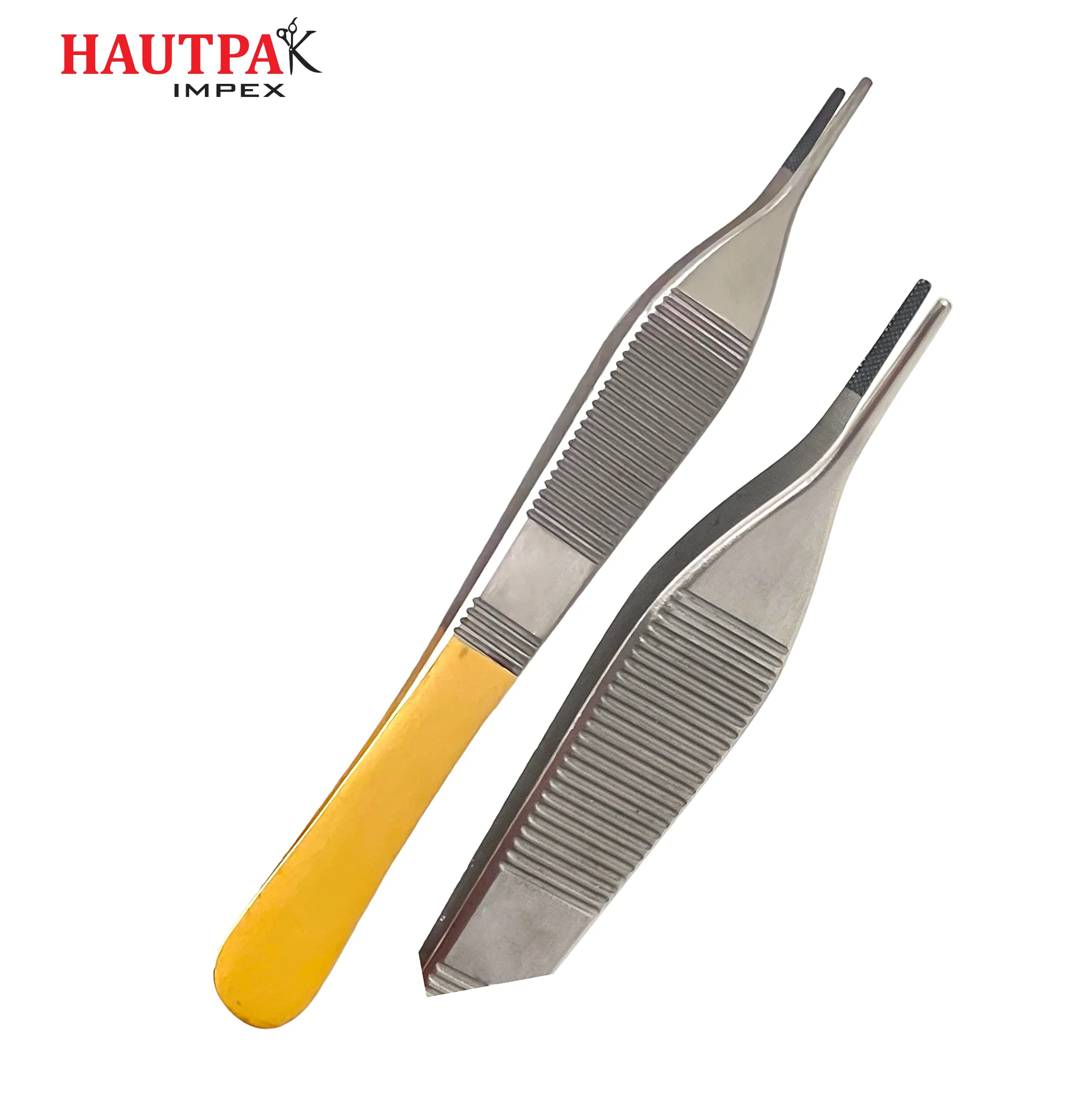 Medical Equipment High Quality Dissecting Forceps Adson Brown ... Medical Equipment High Quality Dissecting Forceps Adson Brown ...