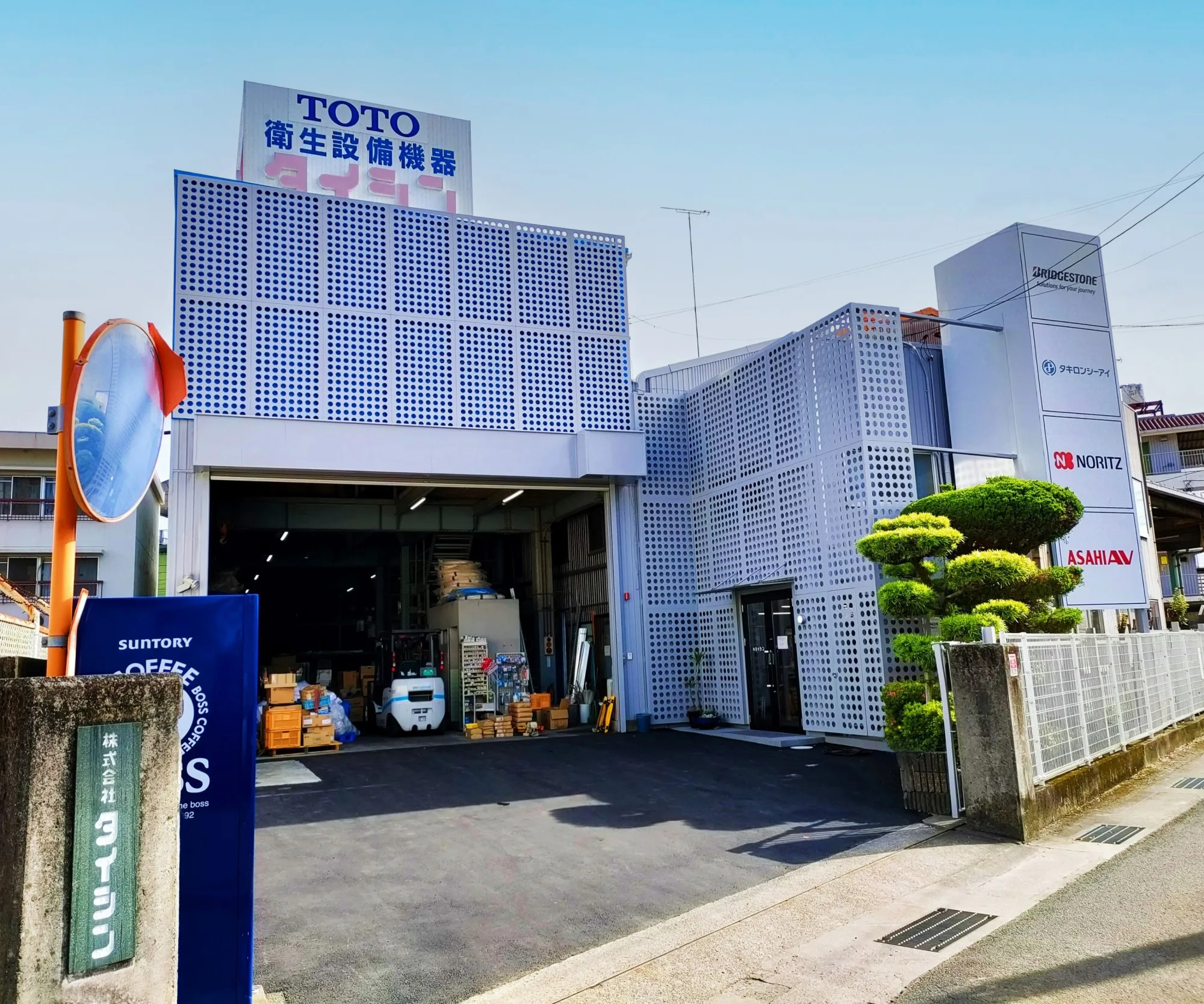 GEM Newmotor MODEL-101 - Lightweight 100g Grinder 60,000 RPM