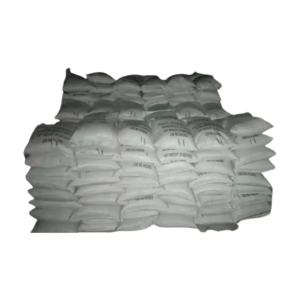 Wholesale Seller Calcium Chloride Powder With Customized Privet Label ...