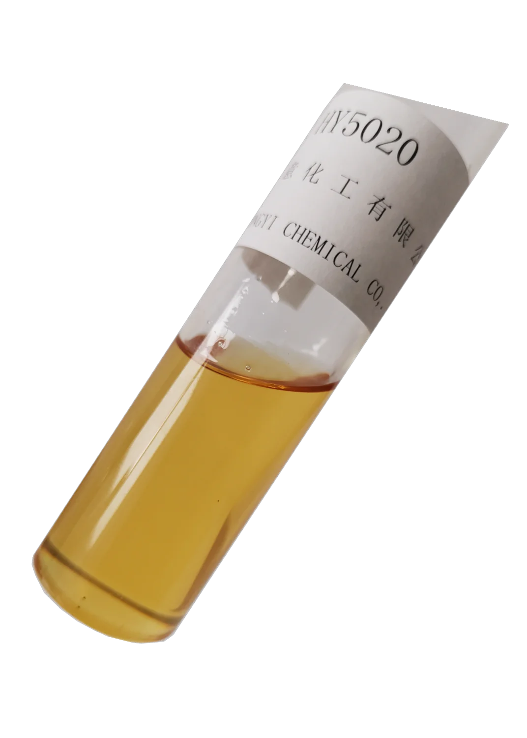 Hy5020 Ashless Anti-wear Hydraulic Oil Additive Package - Buy Hy5020 Is ...