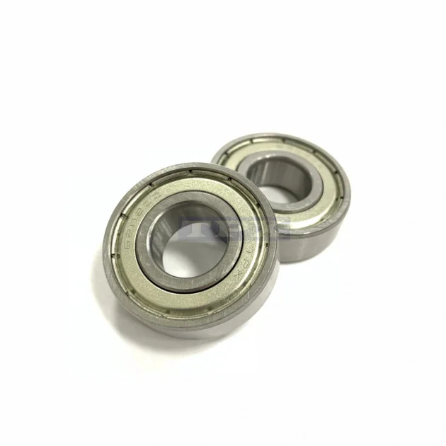6900zz Ball Bearing - Buy Ball Bearing,Customize Bearing,Bicycle ...