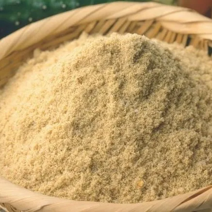 Raw Wheat Bran for Healthy Snacking Cooking Baking and Vegan Recipes ...